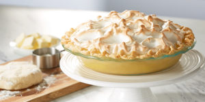 Cook Like a Pro: 7 Techniques Every Home Chef Should Master