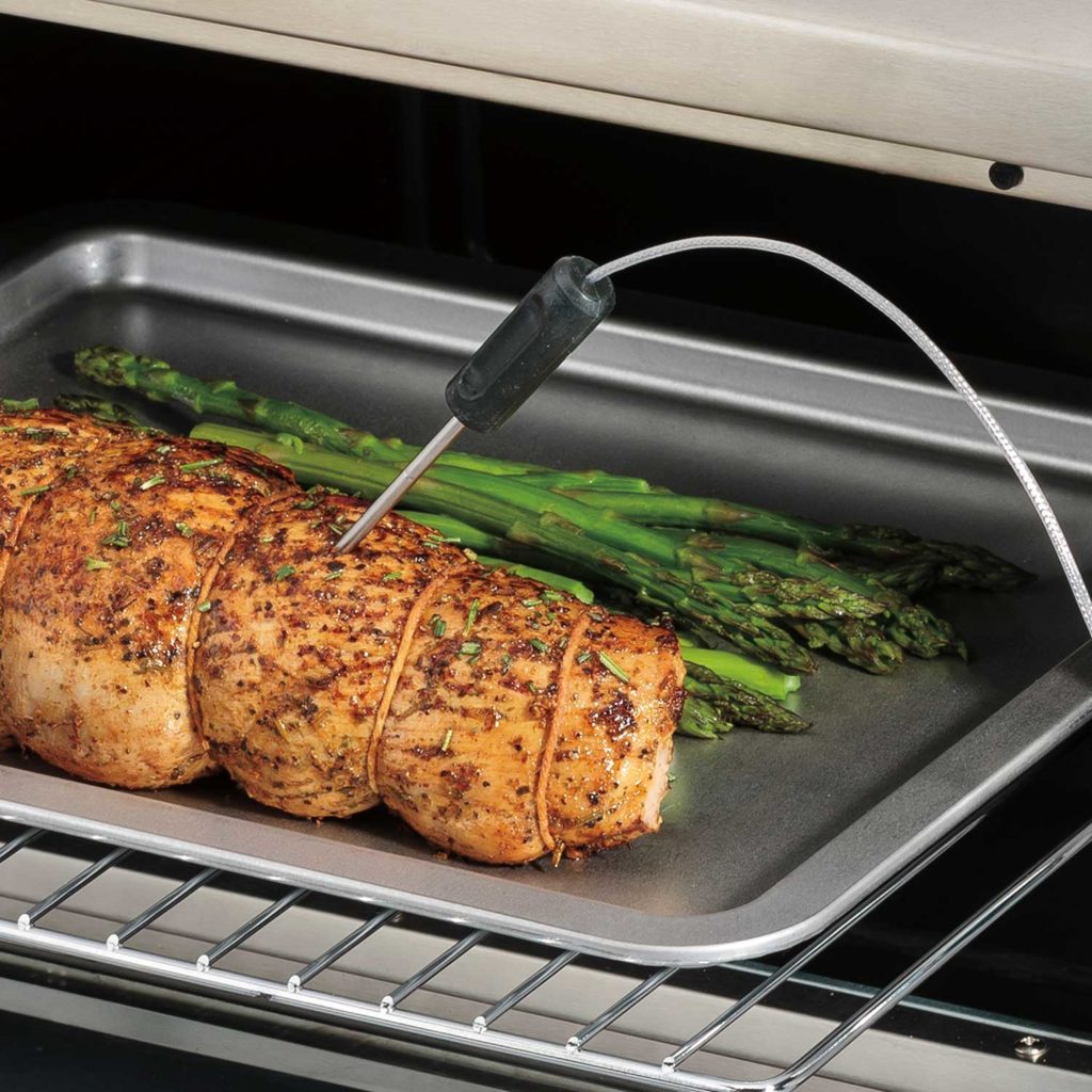 Cook Like a Pro: 7 Techniques Every Home Chef Should Master