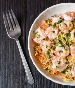 Cook Like a Pro: 7 Techniques Every Home Chef Should Master