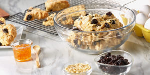 Cook Like a Pro: 13 Recipes Every Home Chef Needs in Their Back Pocket