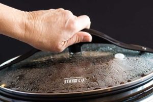 Top 10 slow cooker questions, answered