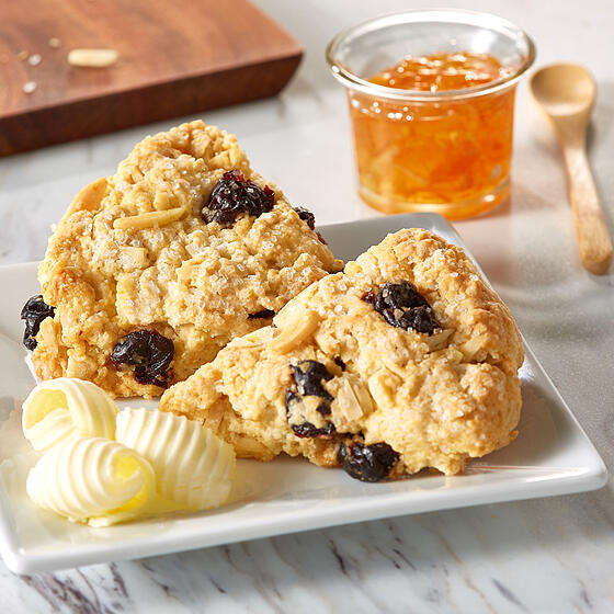 Top 12 hand mixer recipes + mixer basics