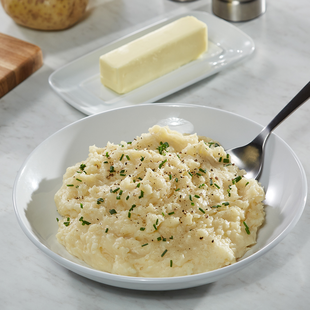 Why you need a hand mixer for the holidays - Hamilton Beach